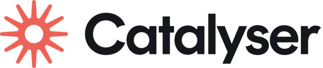 Catalyser